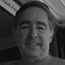 Apollo Commercial Real Estate Finance, Inc.